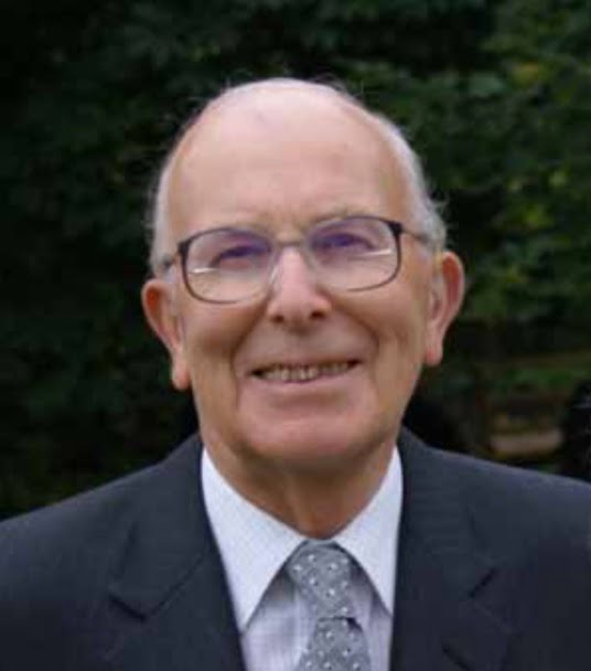 Hillfields Church Coventry | History