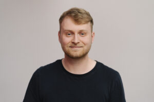 Hillfields Church Coventry | People